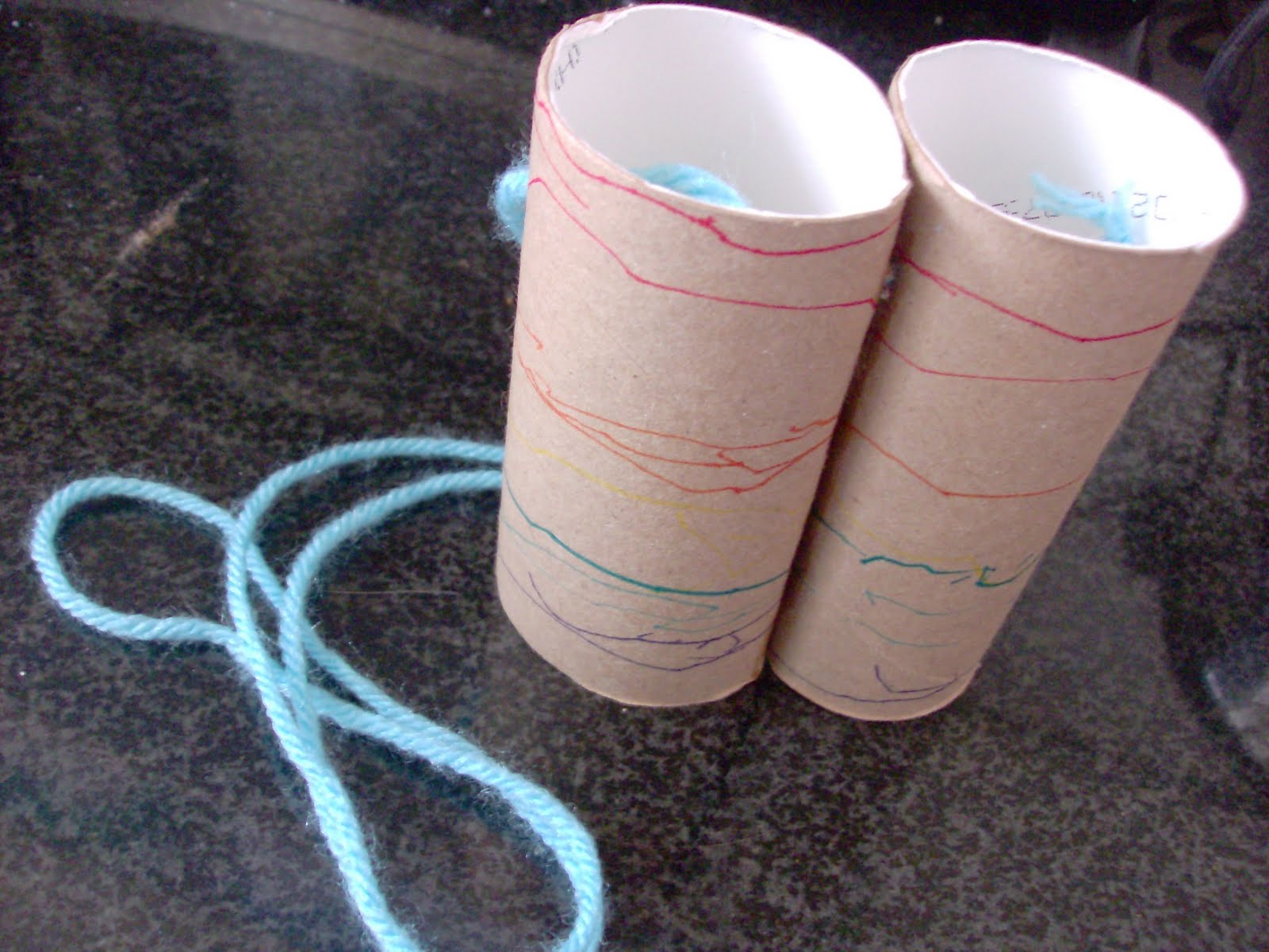 Chadwicks' Picture Place: Craft Ideas for The Oregon Trail Game