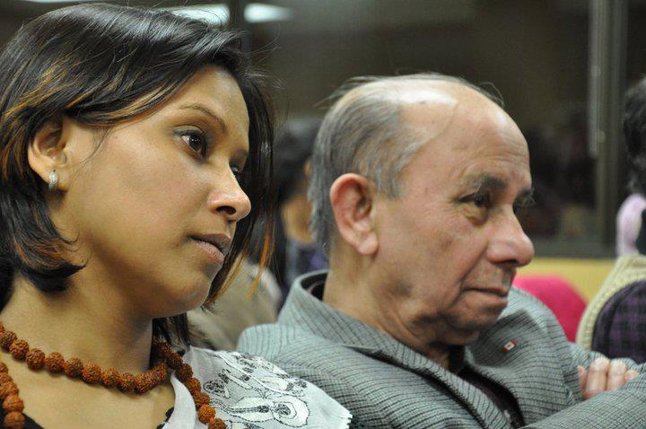 Vision Creates Value: Amazing Visionary Journey of Dr Mizan Rahman