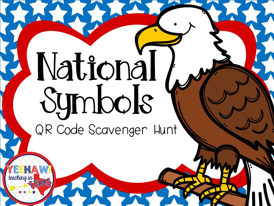 Fun for the Fourth - Sarah Chesworth