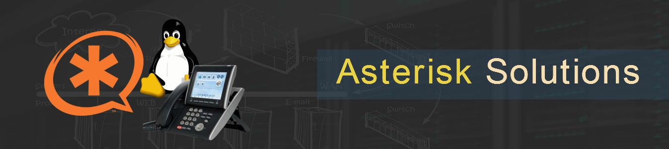 Significance of Asterisk-based Phone Solutions for Your Company