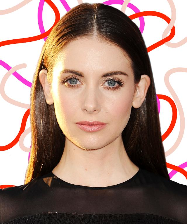 See Allison Berry Makeup - Hijraa.com