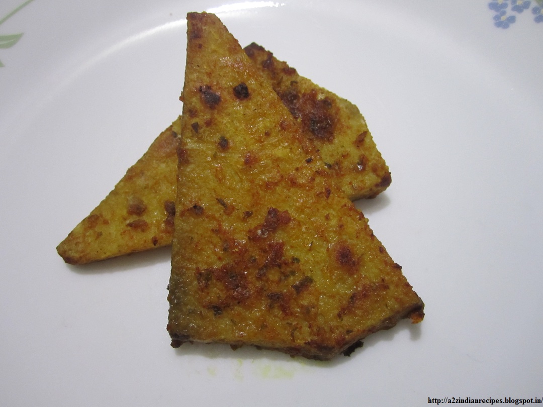 Suran Vegetable Health Benefits In Marathi at Donna Casas blog