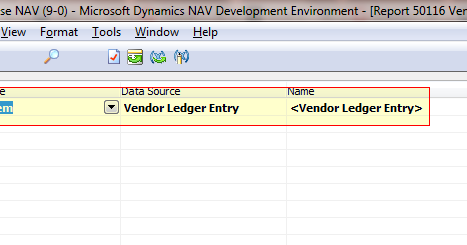 MS Dynamics 365 Business Central : How to Use of Excel Buffer in MS Dynamics NAV 2016