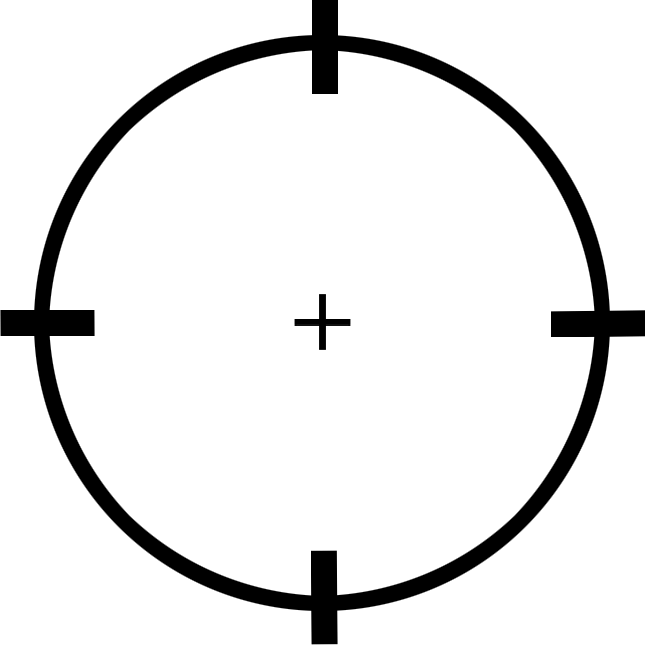 .png: Gun Point with (Transparent Background)