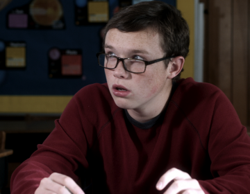 Its a Wonderful Movie - Your Guide to Family and Christmas Movies on TV ...