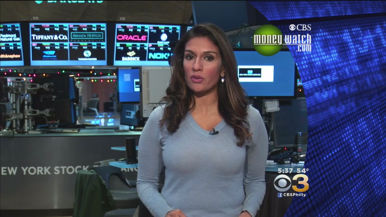 hena daniels - USA News Collections