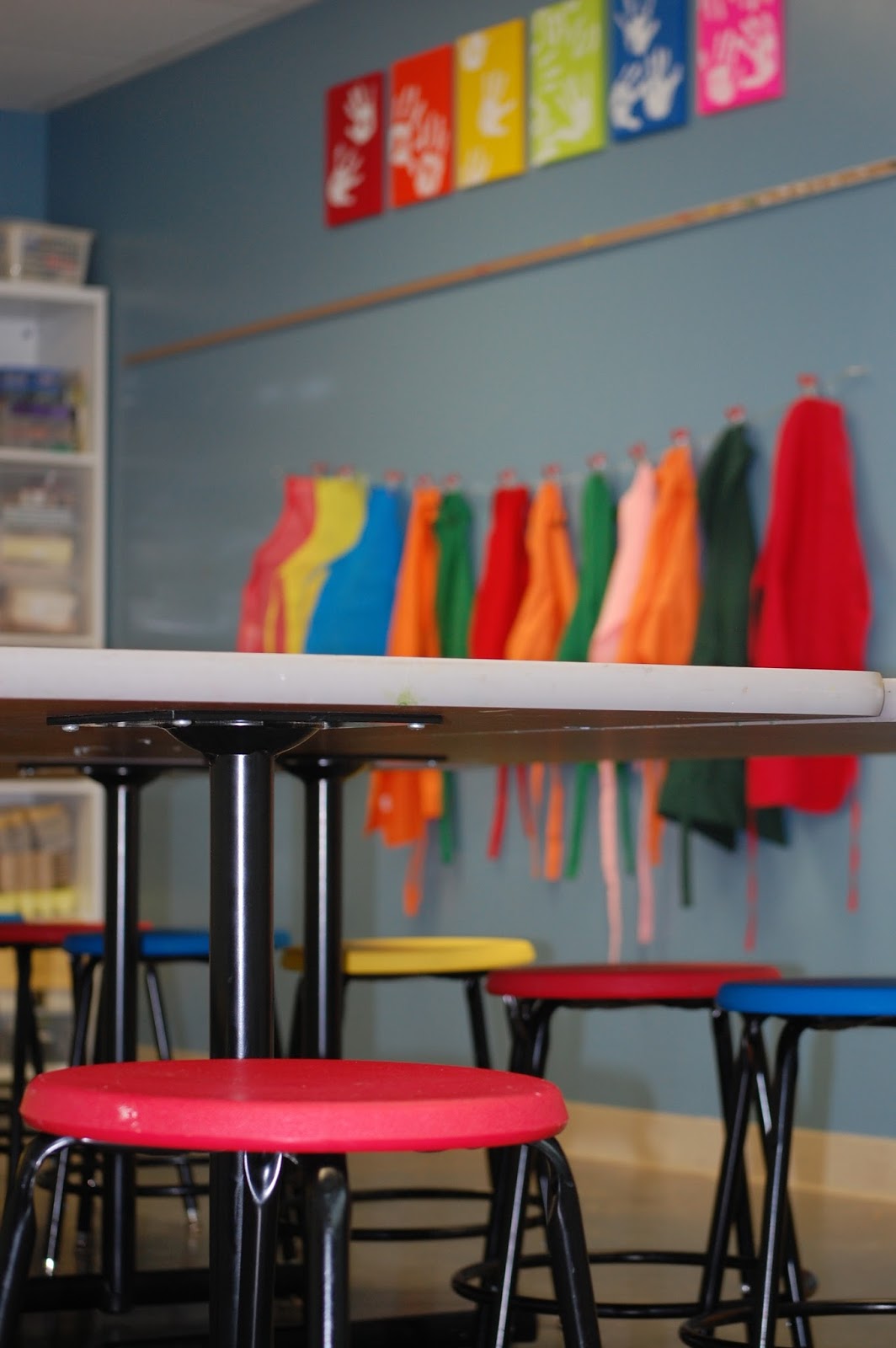 The Resource Teacher SPED Tips For First Year Teachers the-resource-teacher-sped-tips-for-first-year-teachers