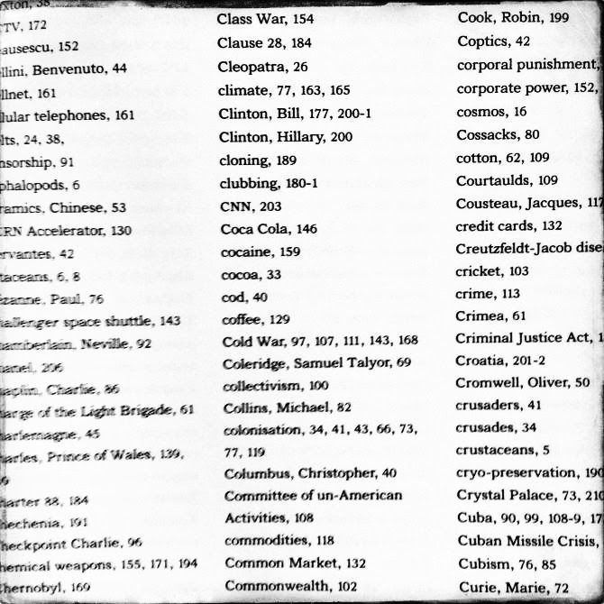 Artists' Books and Multiples: Emma Kay | Worldview