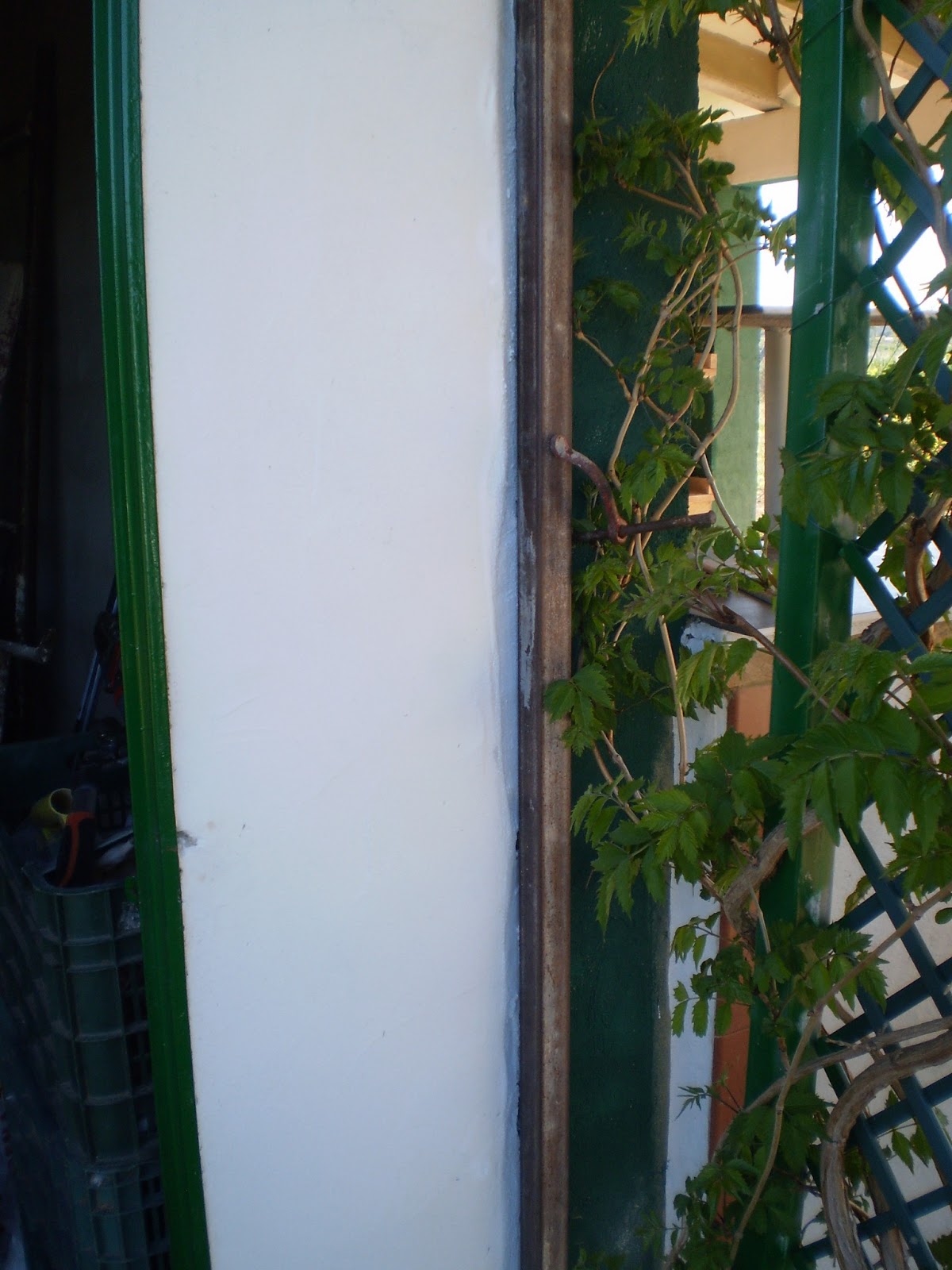 EL BLOG DE LA ELENA. UN BLOG DULCE, DIVERTIDO Y ENTRETENIDO: Chapado de ...