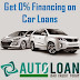 0 Interest Auto Loan – How to Buy Cars with 0 Financing? - Zero Percent ...