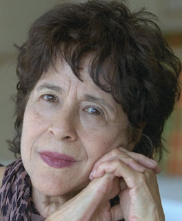 Conciertos y desconciertos: Apuntes de un maltrato