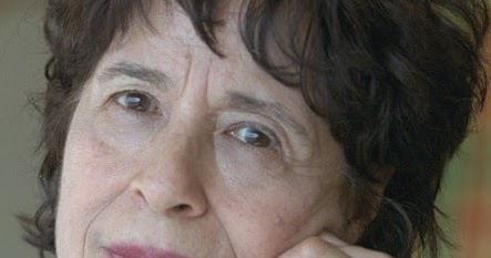 Conciertos y desconciertos: Apuntes de un maltrato