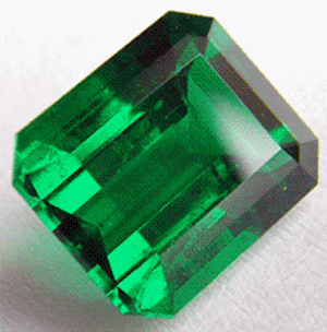 InVogueJewelry: Emeralds: Natural, Enhanced...?