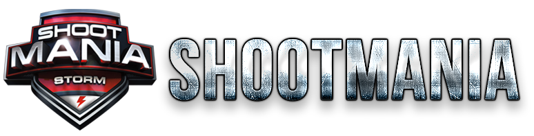 ::NikaiNoya Hacks & Cheats::: ShootMania Storm Hack Cheat Aimbot by ...