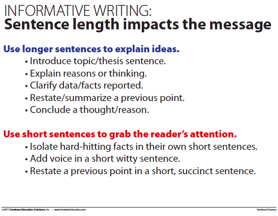 Literacy Loving Gals: Literacy Retreat Session 8: Using Mentor Texts to ...