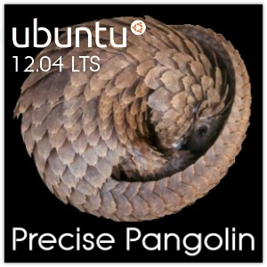 Si quieres saber mas te dejo las ligas para descargarlo y un vídeo de como instalarlo.