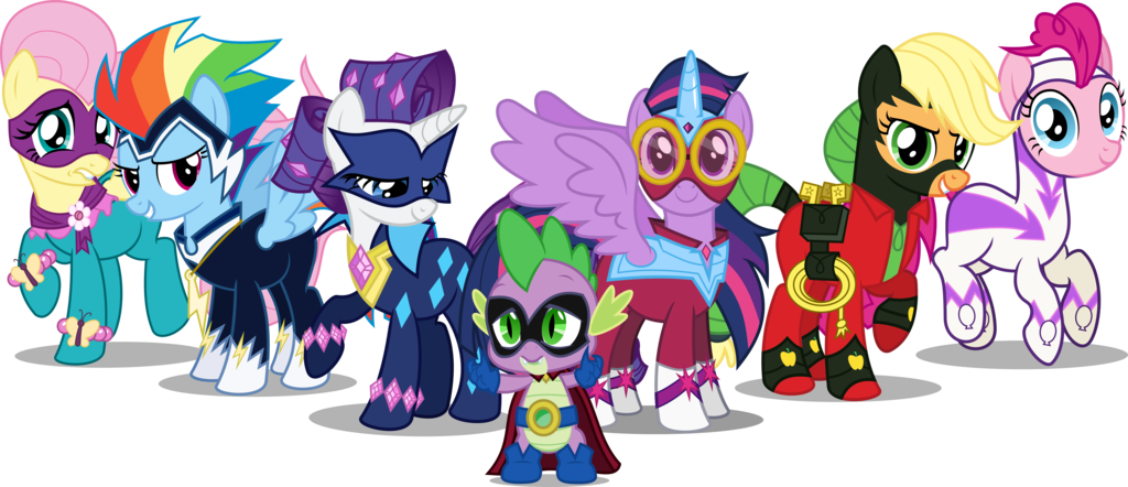 Equestria Daily - MLP Stuff!: MLP and IDW to have Panels at Comic-Con