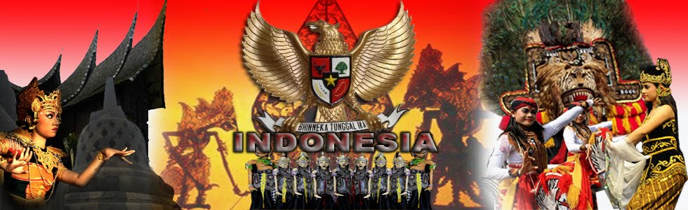 ASLI INDONESIA: Sigarlaki dan Limbat