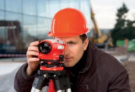 Nivo ve Mira: Nivo Nedir ve Nivo Nasıl Kullanilir?