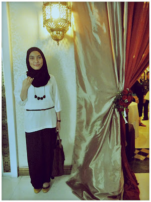 InaRovi • Music & Fashion play: Meet the Princess Basma Bint Talal from ...