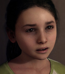 Crítica: Doblaje mexicano de Detroit Become Human – ANMTV