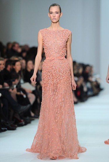 DREAM.WISH.LOVE: Oh My Elie!