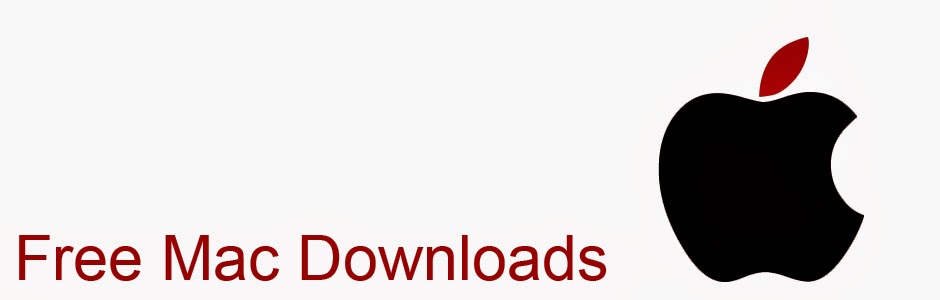 Free Mac Downloads: Geschichte