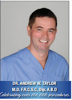 Lasik Toronto Eye Clinics: Choosing Blade Free Lasik