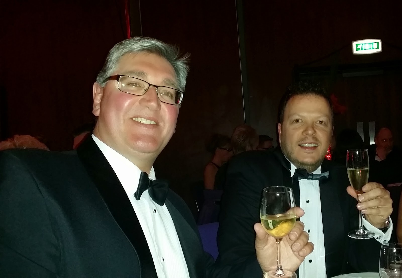 Belvoir Estate and Lettings Agent, Andover: March 2014