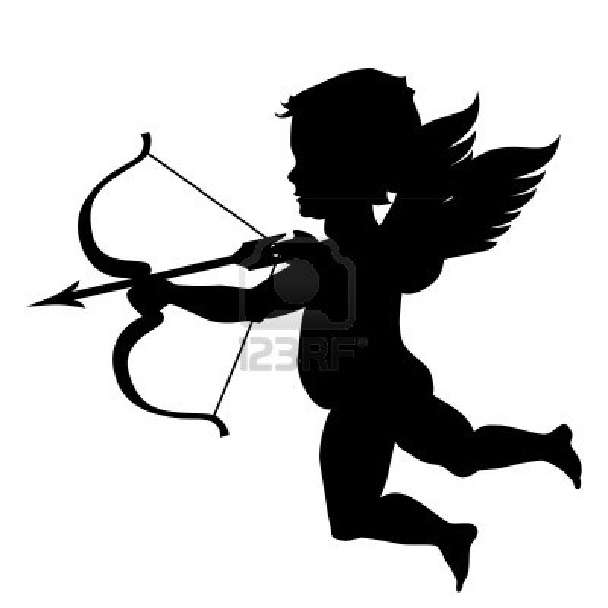 Simply Shanah: Cupid’s Month!