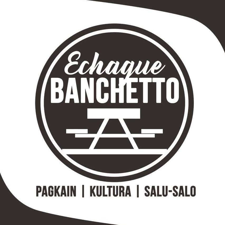 Echague Banchetto: Highlighting Local Cuisine and Culture - Echague Isabela