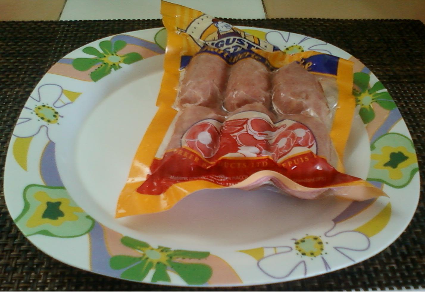 Partager avec plaisir - Recettes de cuisine faciles et idées de ...