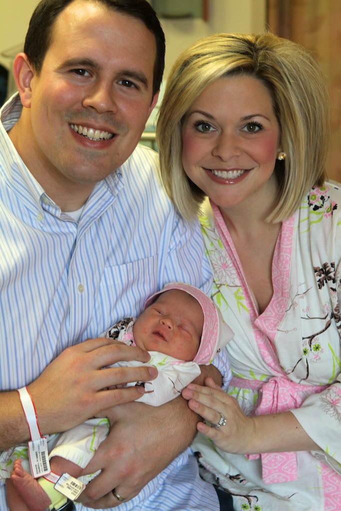 City Treats and Treasures