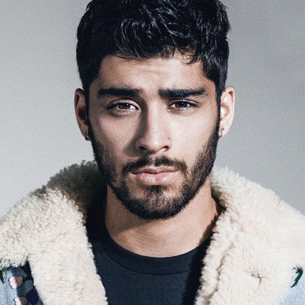 Viciadas por One Direction: Zayn Malik anuncia novidades sobre novo single