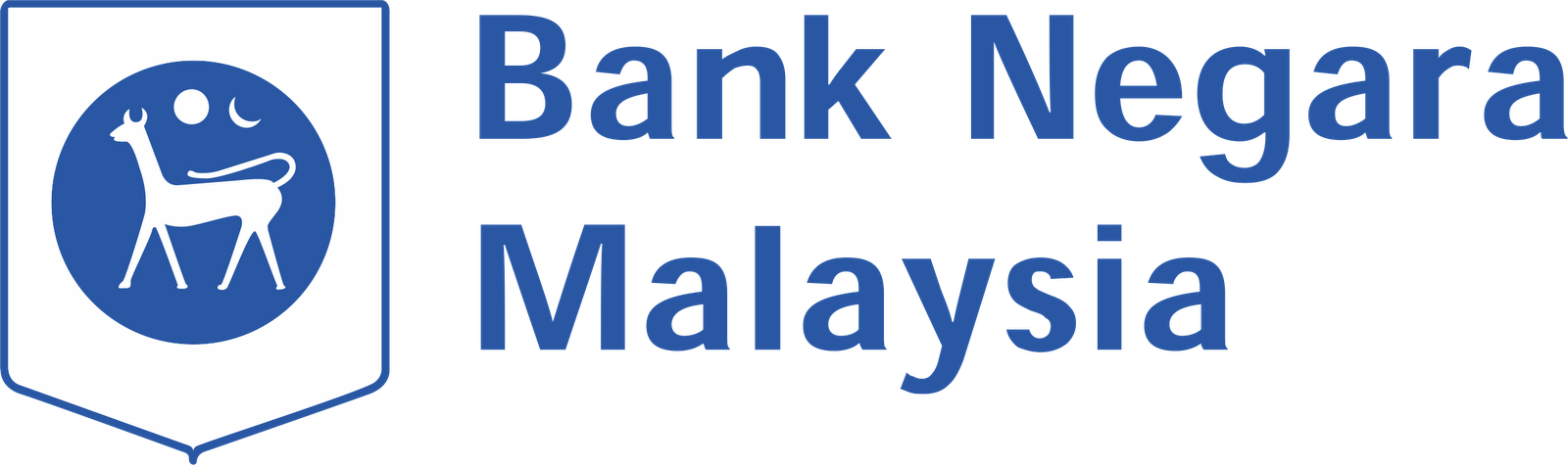 Jawatan Kosong Bank Negara Malaysia (BNM) (28 Disember 2014) - JAWATAN ...