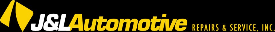 J&L Automotive Repair Services