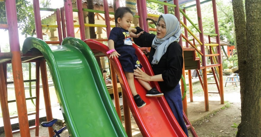 BEBELAC GO! Susu UHT Bernutrisi dari Bebelac, Melengkapi Kebutuhan ...