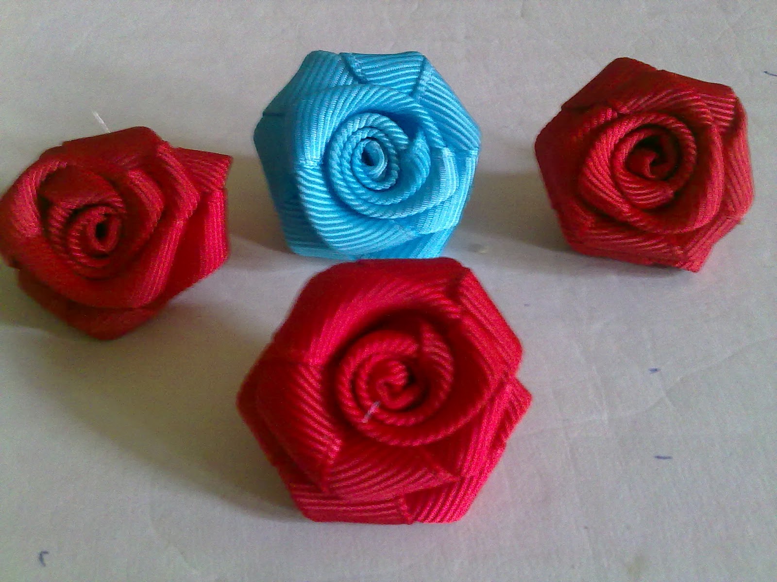 Nani Florist: WATER WORLD AIR PANAS PEDAS, REMBAU DAN SULAMAN REBEN ...