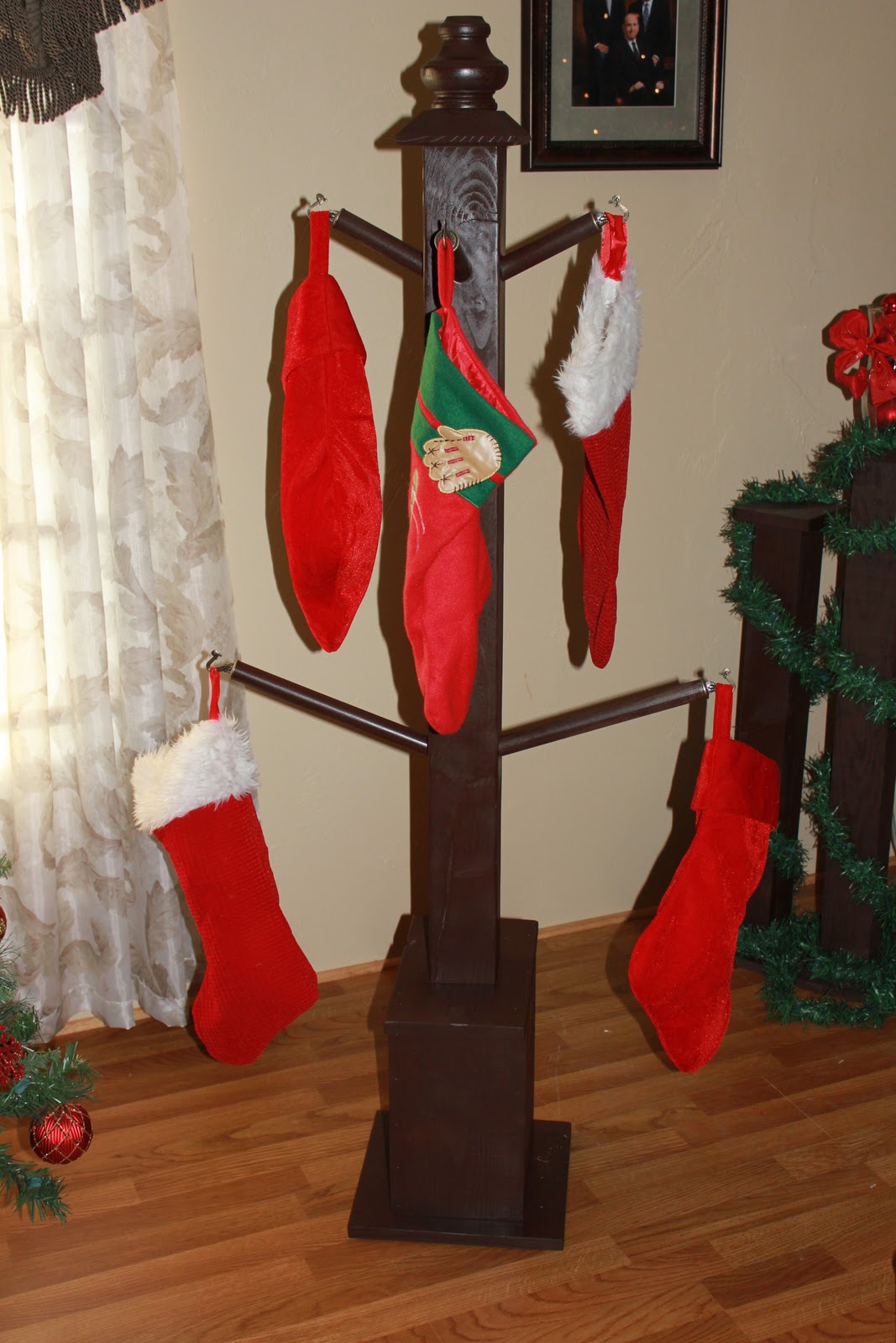 Vinyl Created Your Way