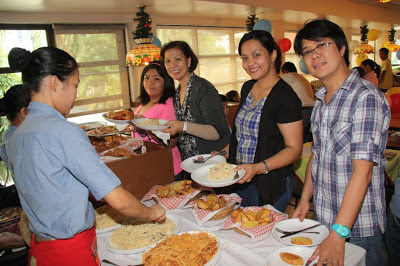 Mommy Bares All: Behind the Scenes of Mateo's Farm-themed First ...