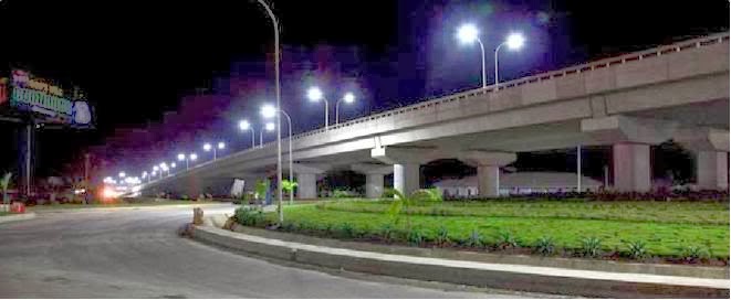 NEW SPORTS CITY IN NIGERIA – With An Olympic Size Stadium Now Ready to ...