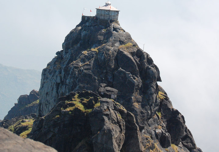 Junagadh Gujarat India TOurist Attractions ~ E- Travel Destinations ...