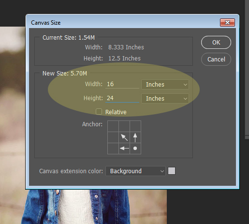 White Balance Assignment - CVHS Photography