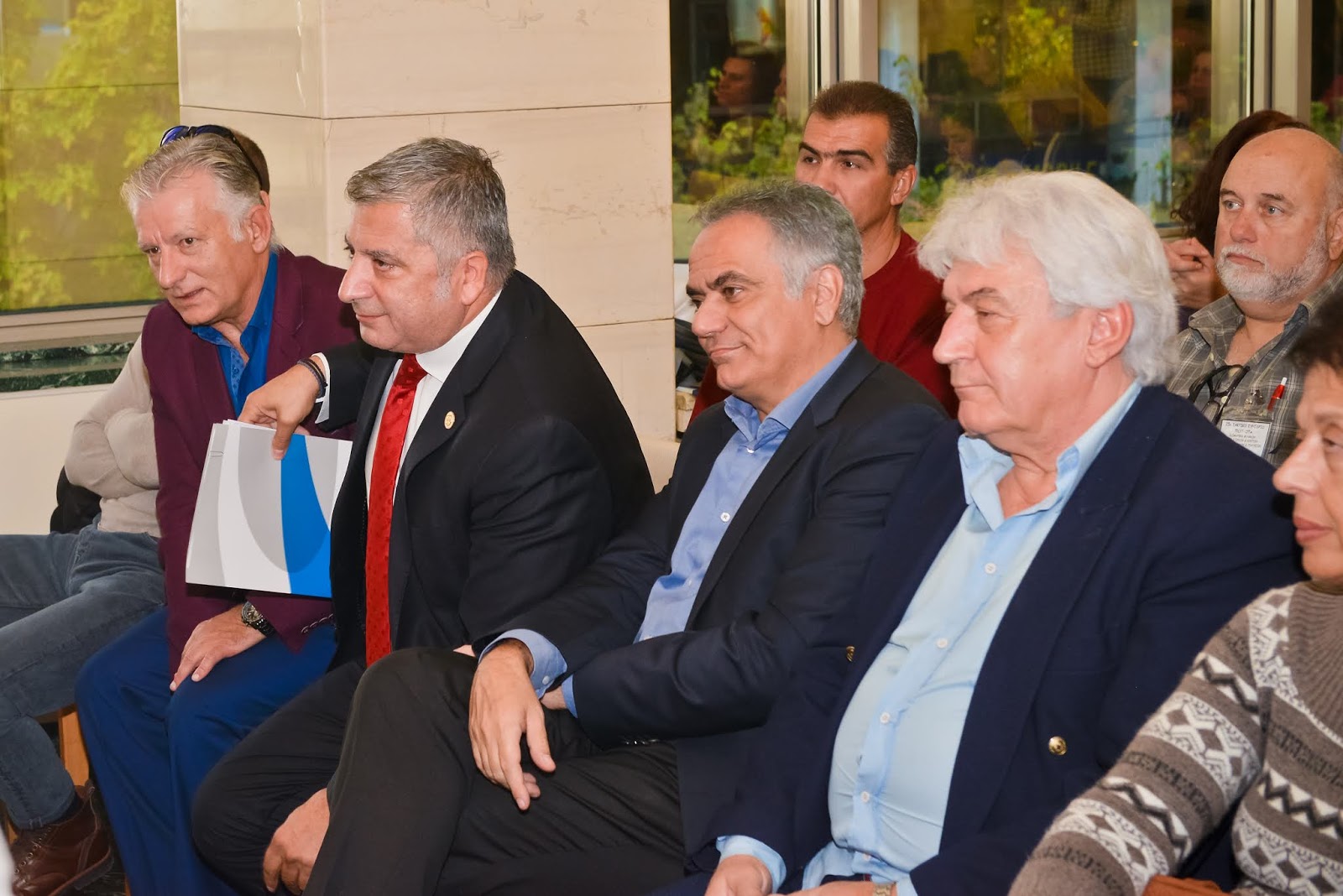 ΣΥΛΛΟΓΟΣ ΦΥΛΑΚΩΝ ΣΧΟΛΙΚΩΝ ΚΤΙΡΙΩΝ ΔΗΜΟΥ ΑΘΗΝΑΙΩΝ: ΦΩΤΟΓΡΑΦΙΚΟ ΥΛΙΚΟ ...