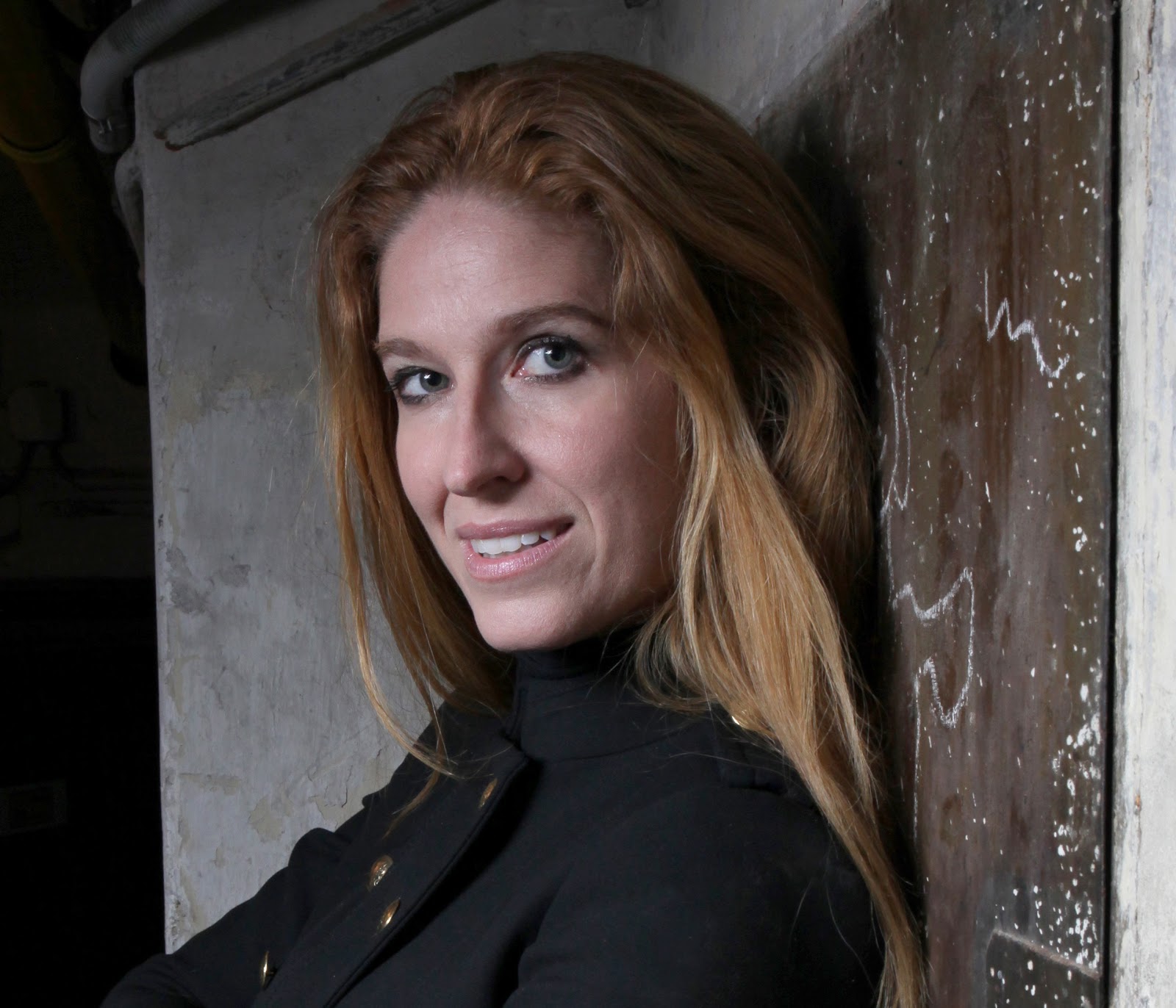 ProfLibv2: Ursula Poznanski - Erebos