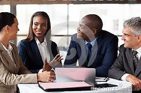 INFORMACION DE SOCIOS COMERCIALES: CONCEPTO