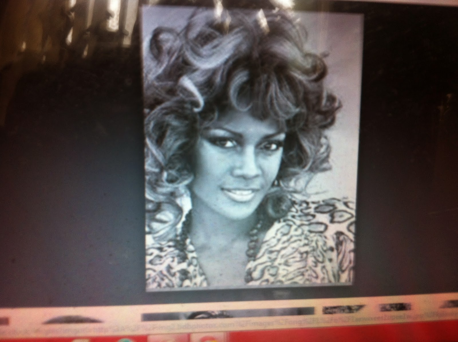 THE BLACK SOCIAL HISTORY:: BLACK SOCIAL HISTORY : AFRICAN AMERICAN ...