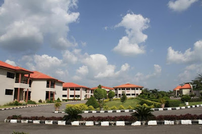 Hallmark University now accepting applications for its pre-degree programme