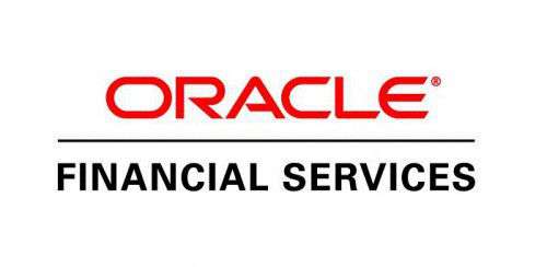 Buy Oracle Financial Services Software