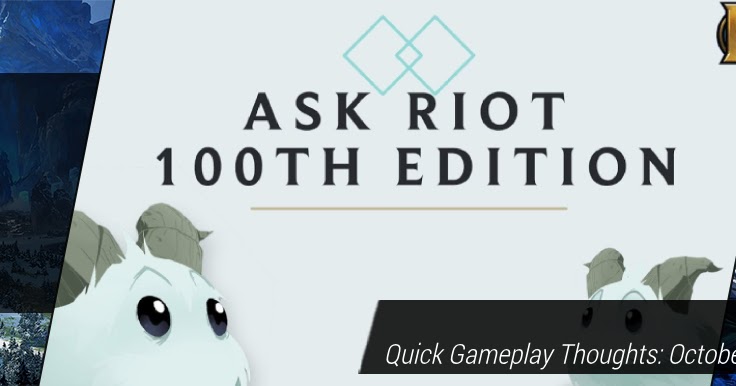 Surrender At 20 Red Post Collection Quick Gameplay Thoughts October